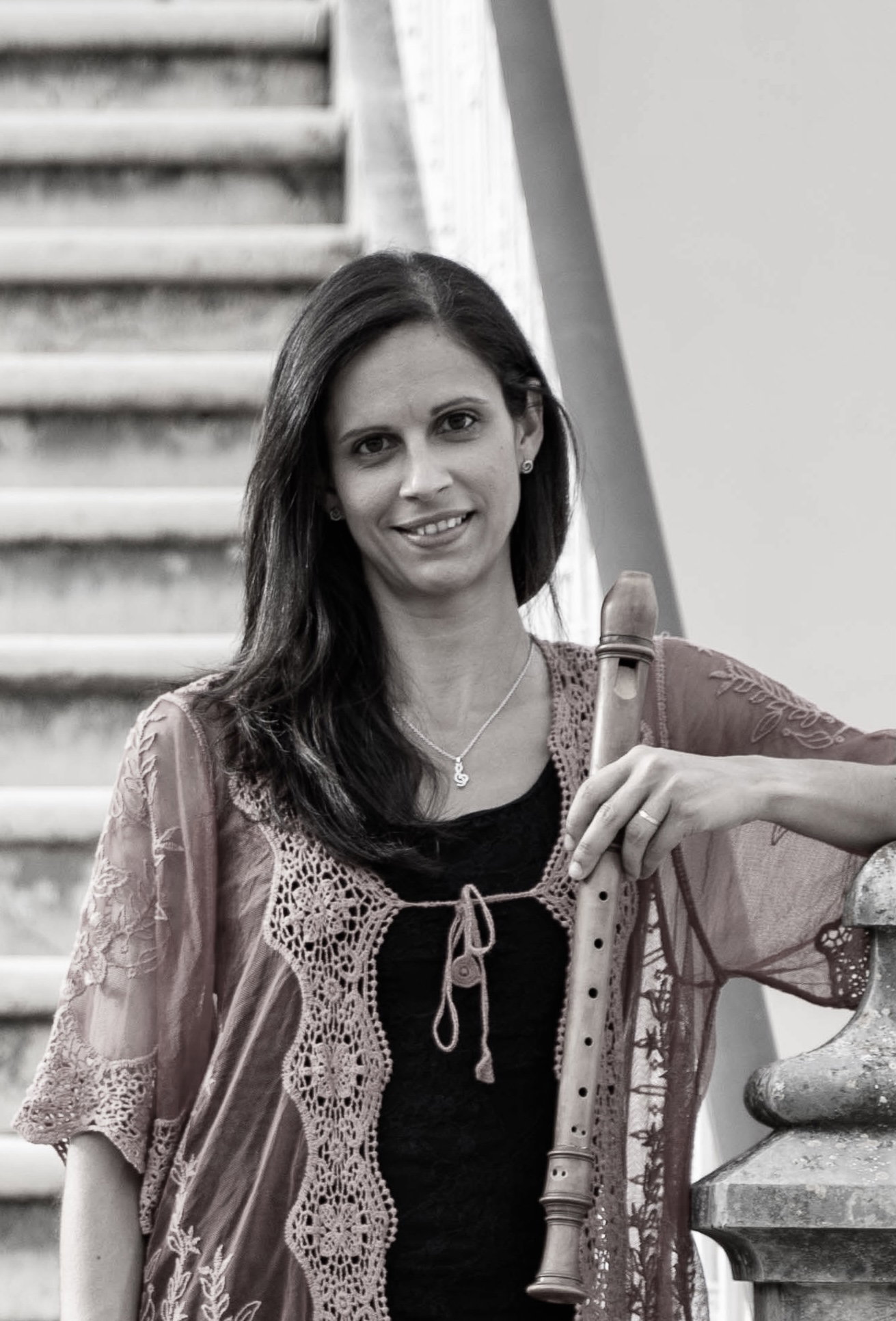 Ana Figueiras