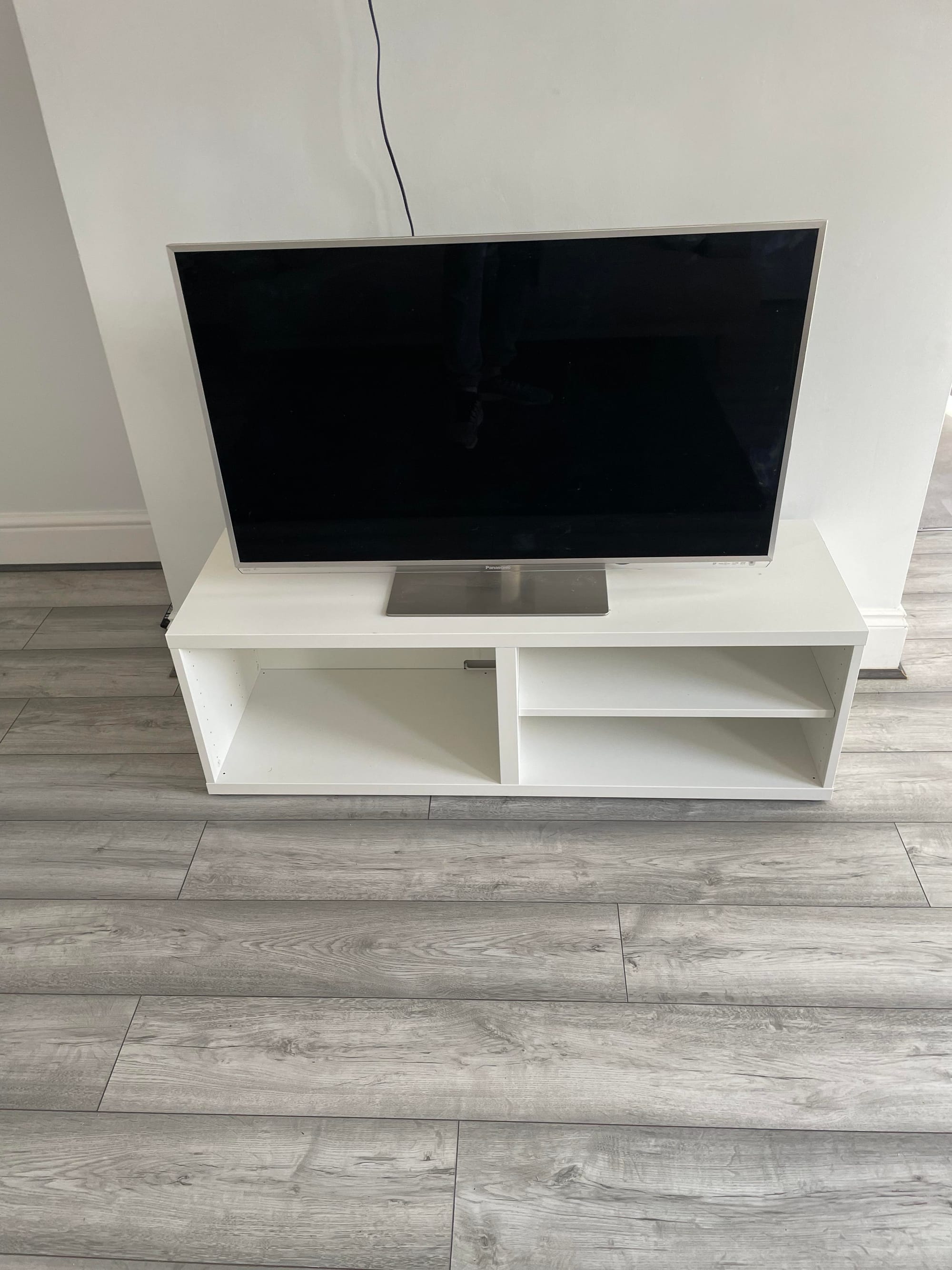 BENE Flatpack - Flatpack Assembly & Handyman