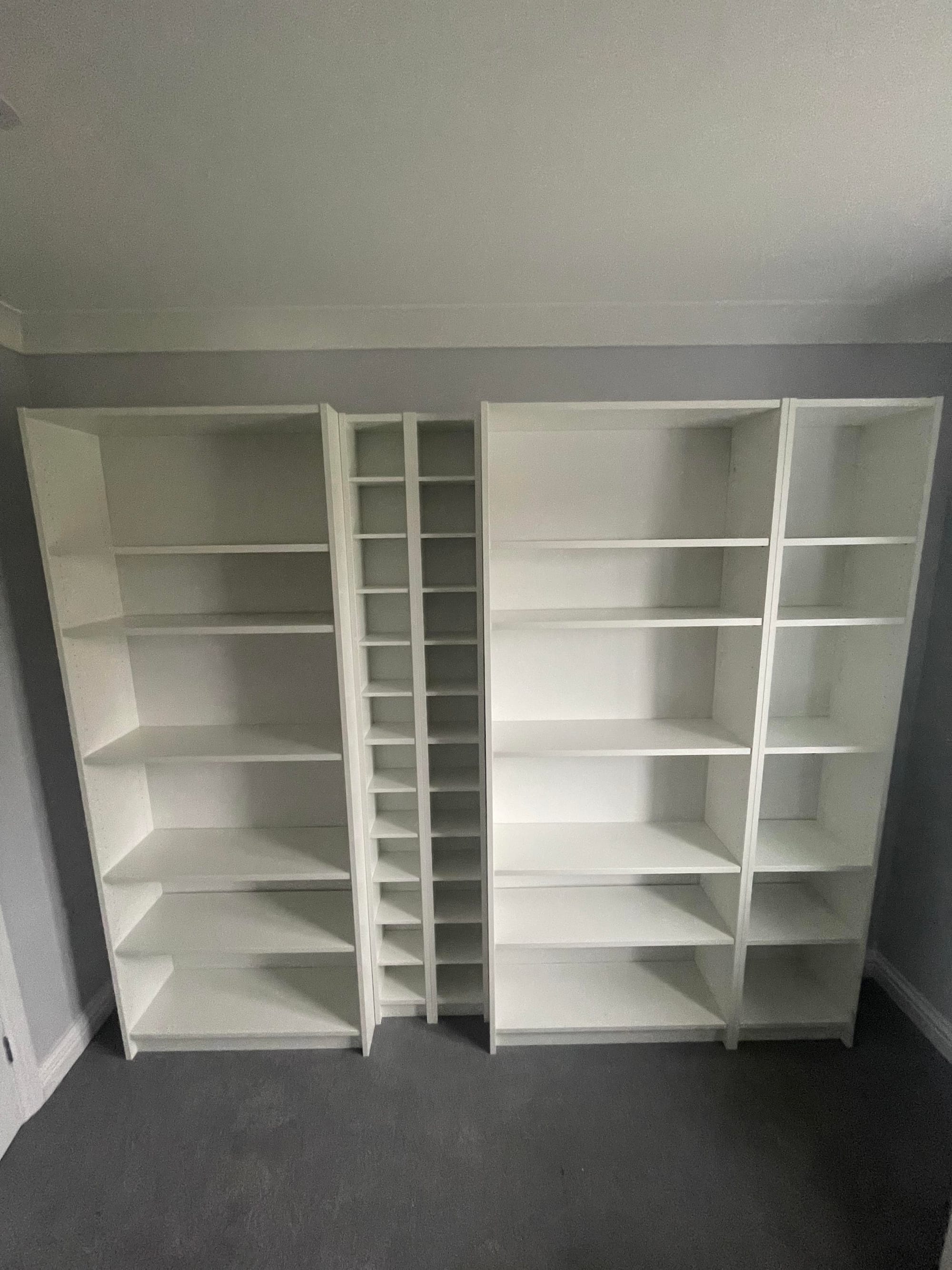 BENE Flatpack - Flatpack Assembly & Handyman