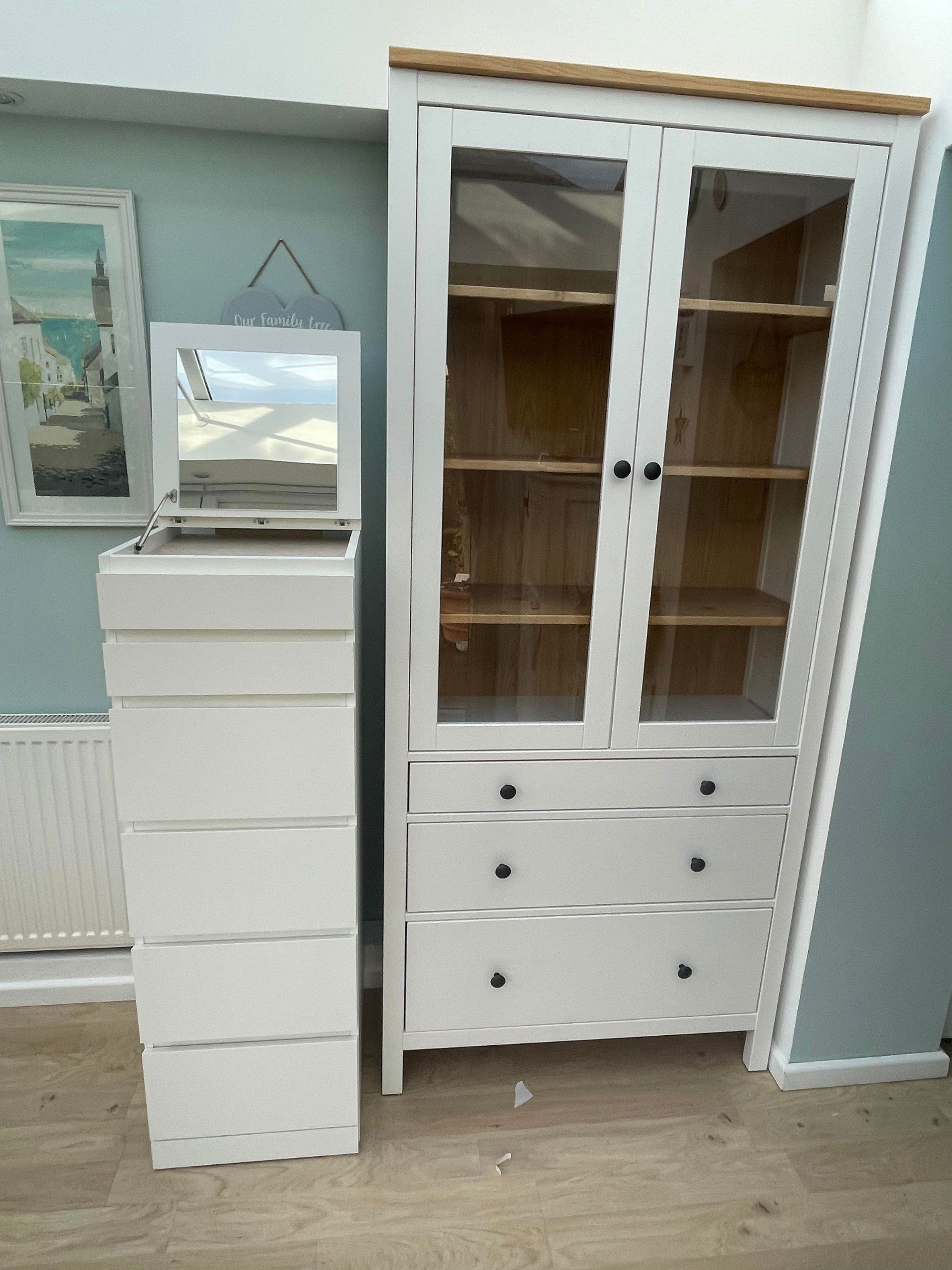 BENE Flatpack - Flatpack Assembly & Handyman