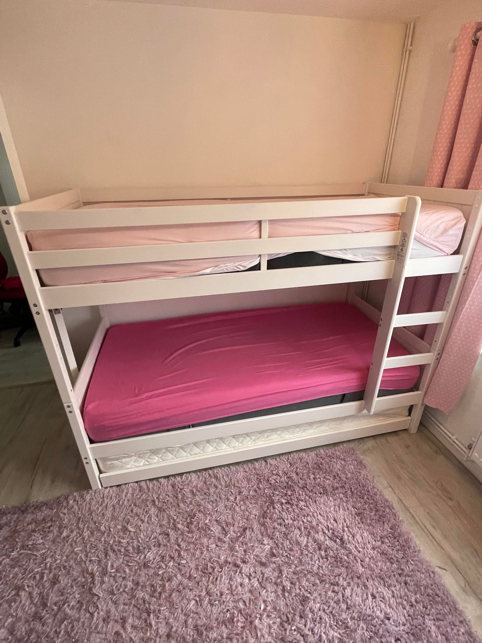 BENE Flatpack - Flatpack Assembly & Handyman