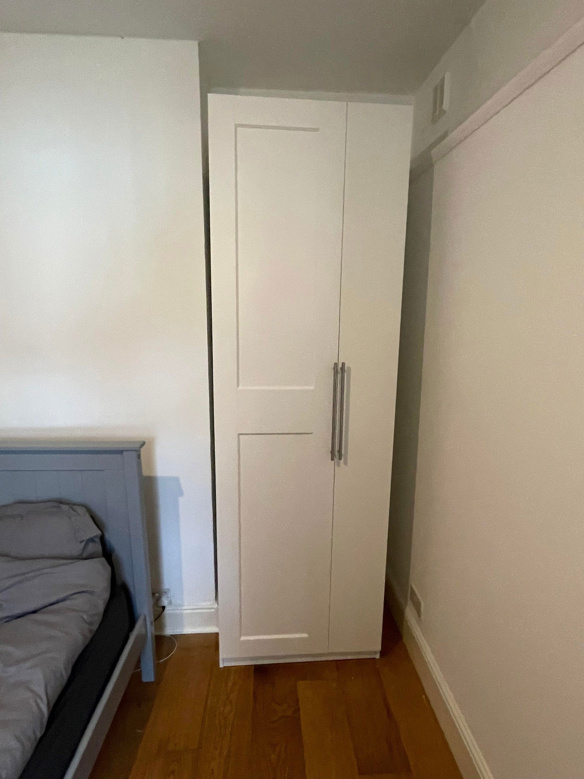 BENE Flatpack - Flatpack Assembly & Handyman