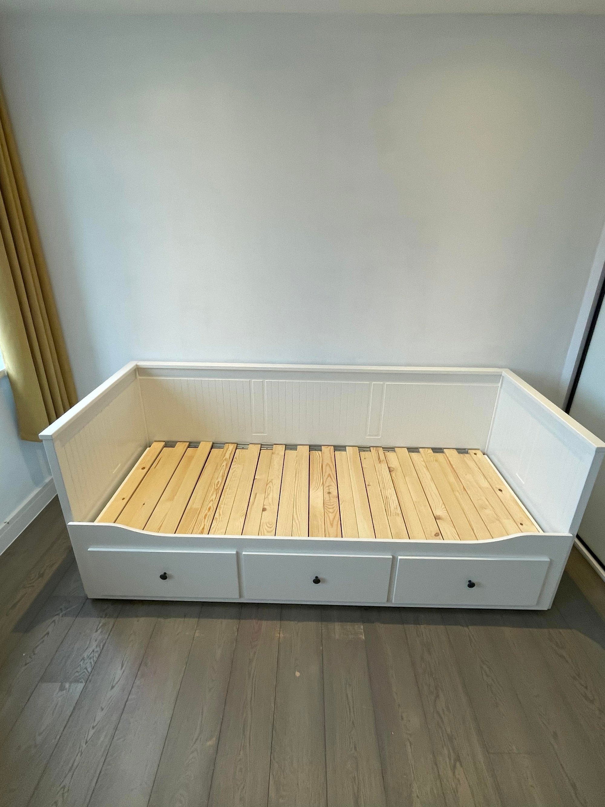 BENE Flatpack - Flatpack Assembly & Handyman