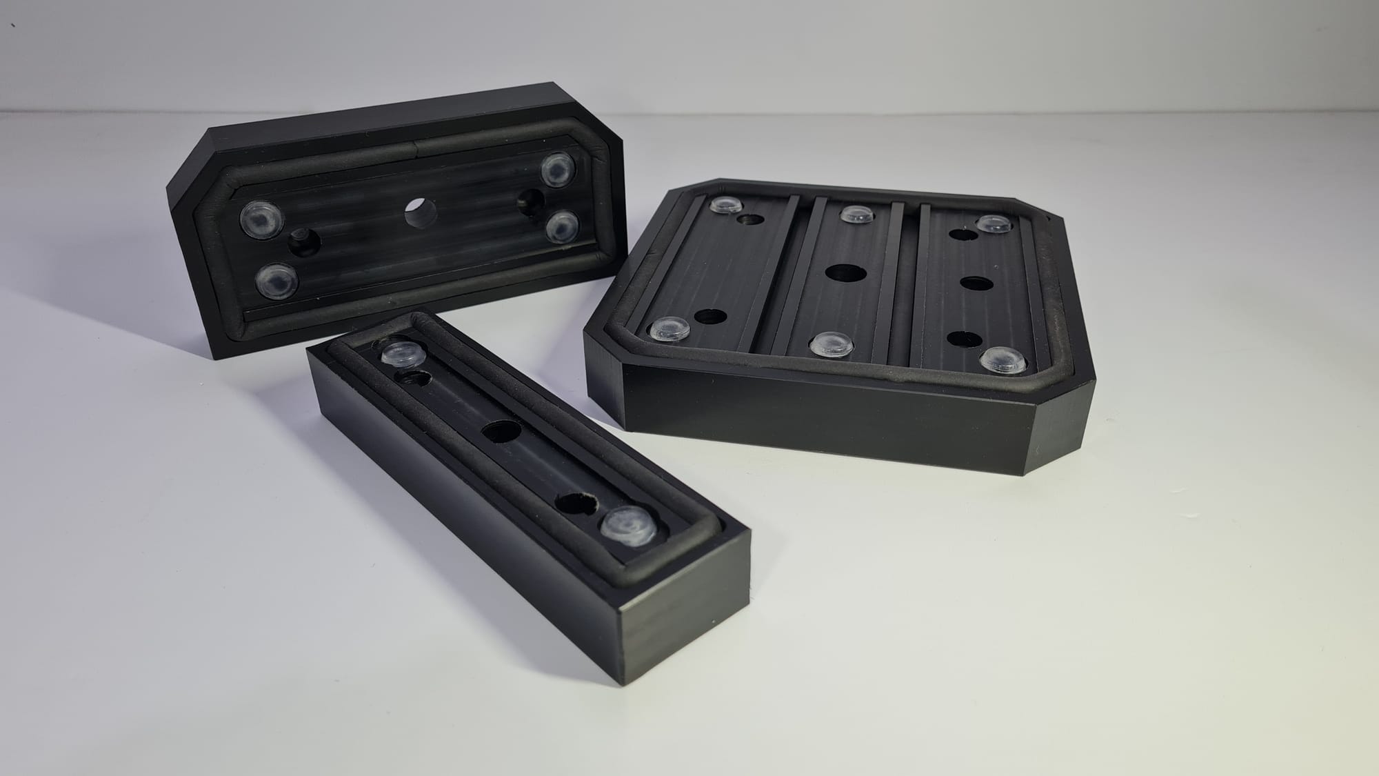 MEC service macchine srl - Passion at work with... MEC Service Macchine ...