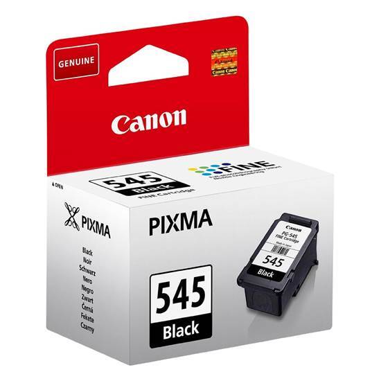 Canon Μελάνι Inkjet CL-546XL Color (8288B001) - afoimilioni