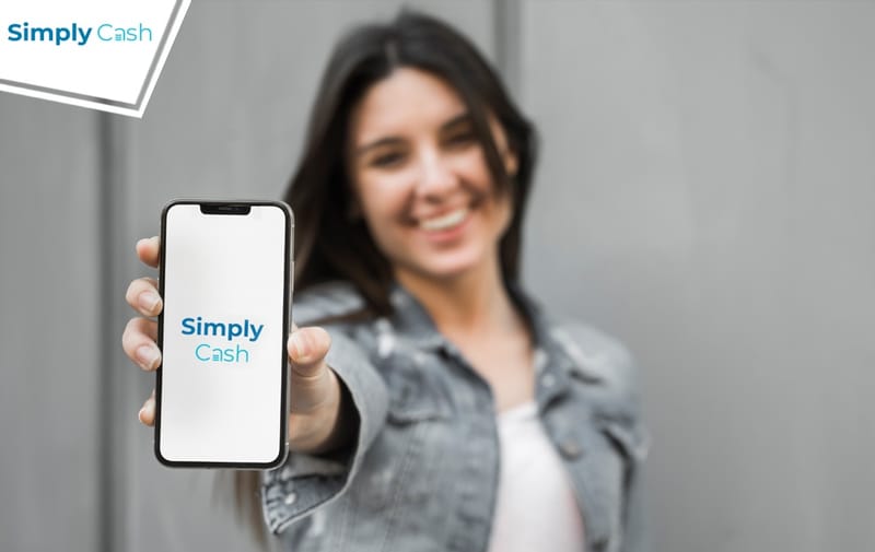 PRISMA WIN MAXIMUM ΕΜΠΟΡΙΚΗ ΔΙΑΧΕΙΡΙΣΗ SINGLE USER - afoimilioni