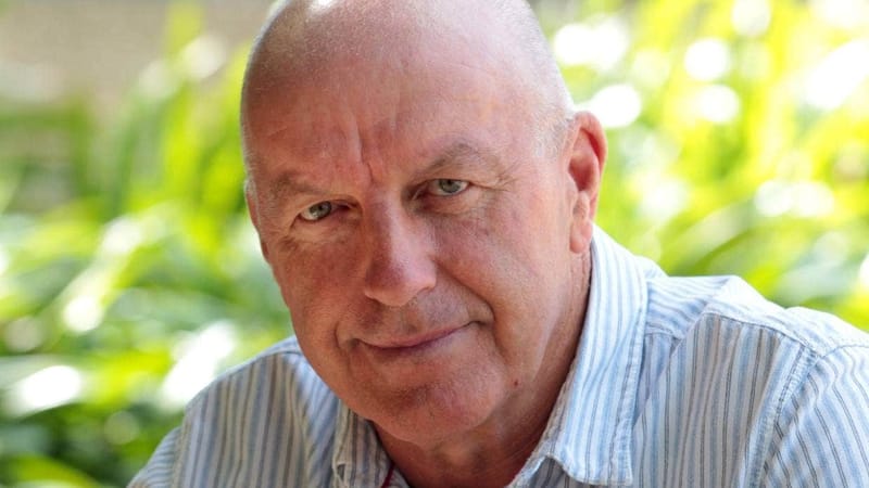 workplace bullying culturesafe mediator advocate dismissal