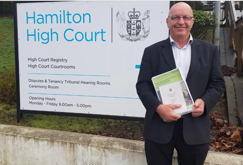 workplace bullying culturesafe mediator advocate dismissal