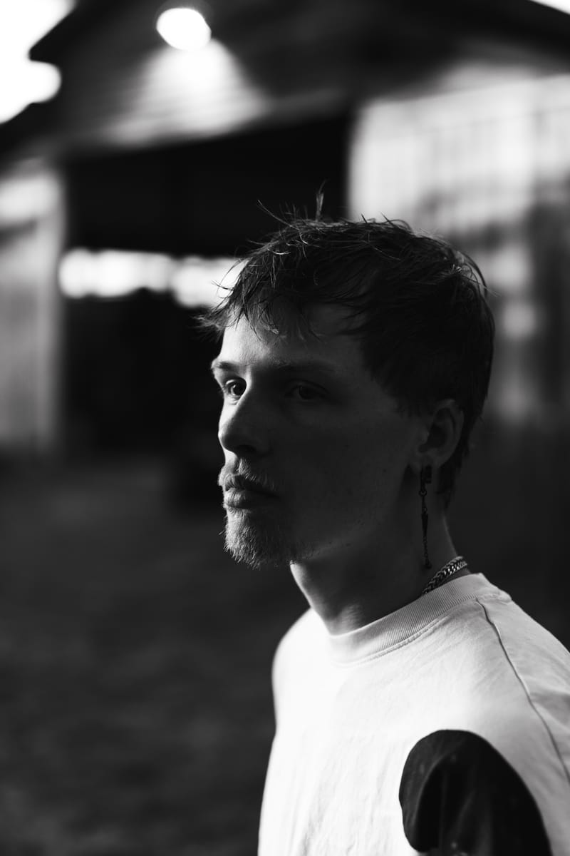 GraysonRatliffMusic.com - Grayson Ratliff Music