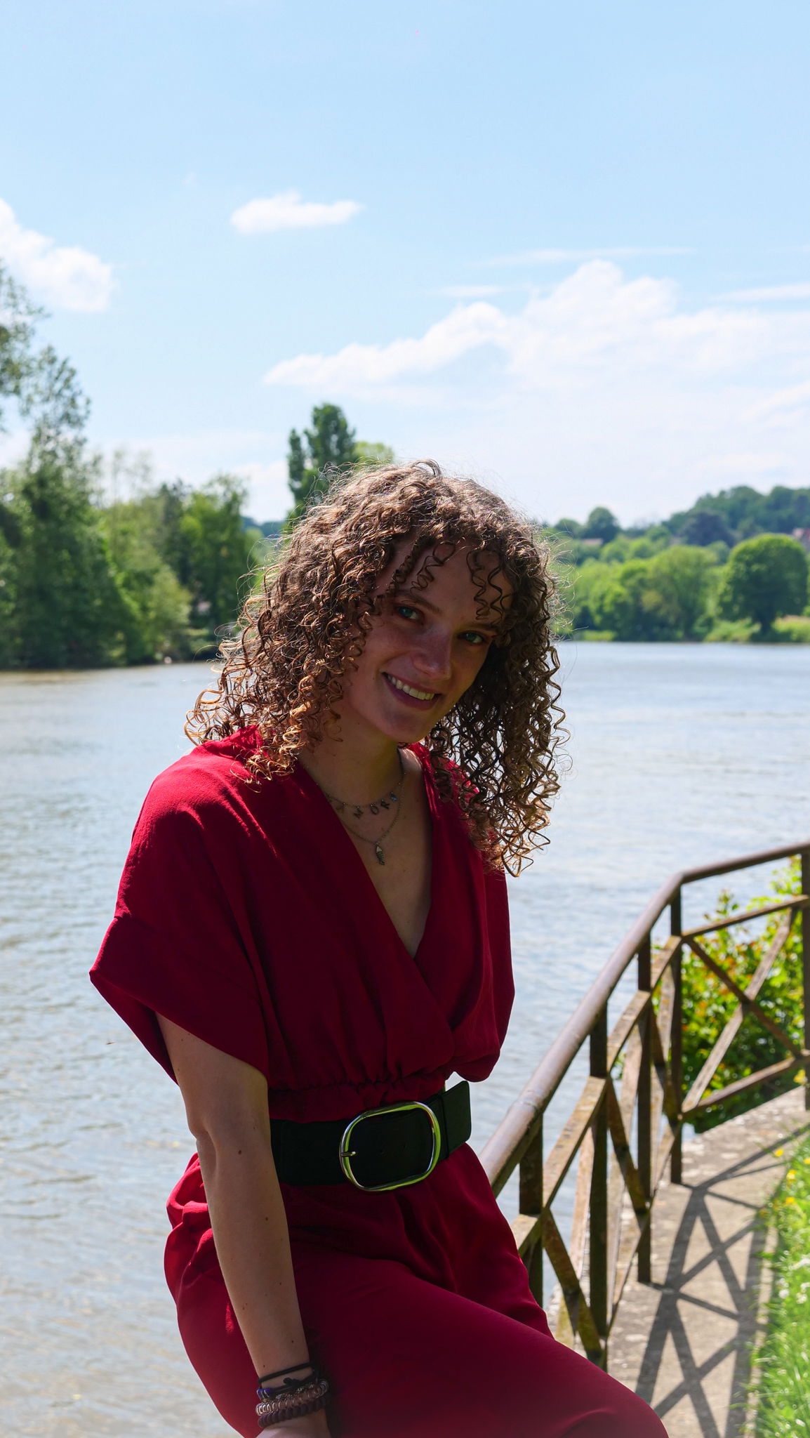 Galerie - Matthieu Billon