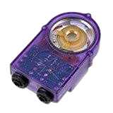 PRODUCTS - 55 usd in canada - Smokey Amplifiers