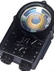 PRODUCTS - 55 usd in canada - Smokey Amplifiers