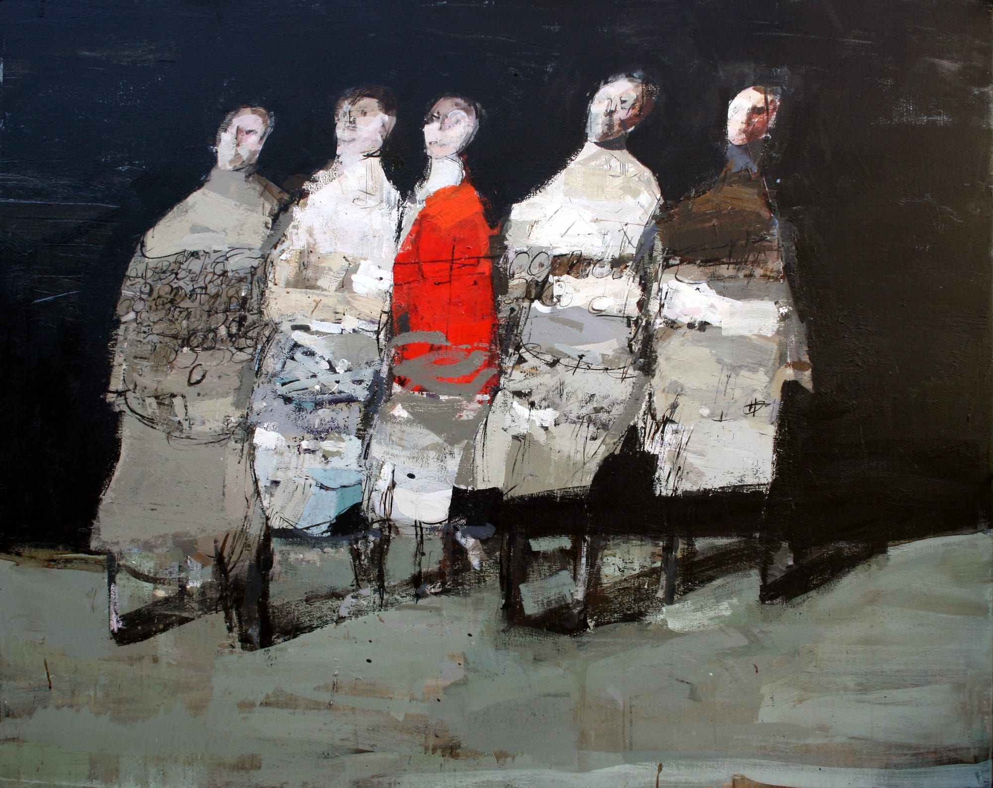 2015/2016 - jean pierre ruel