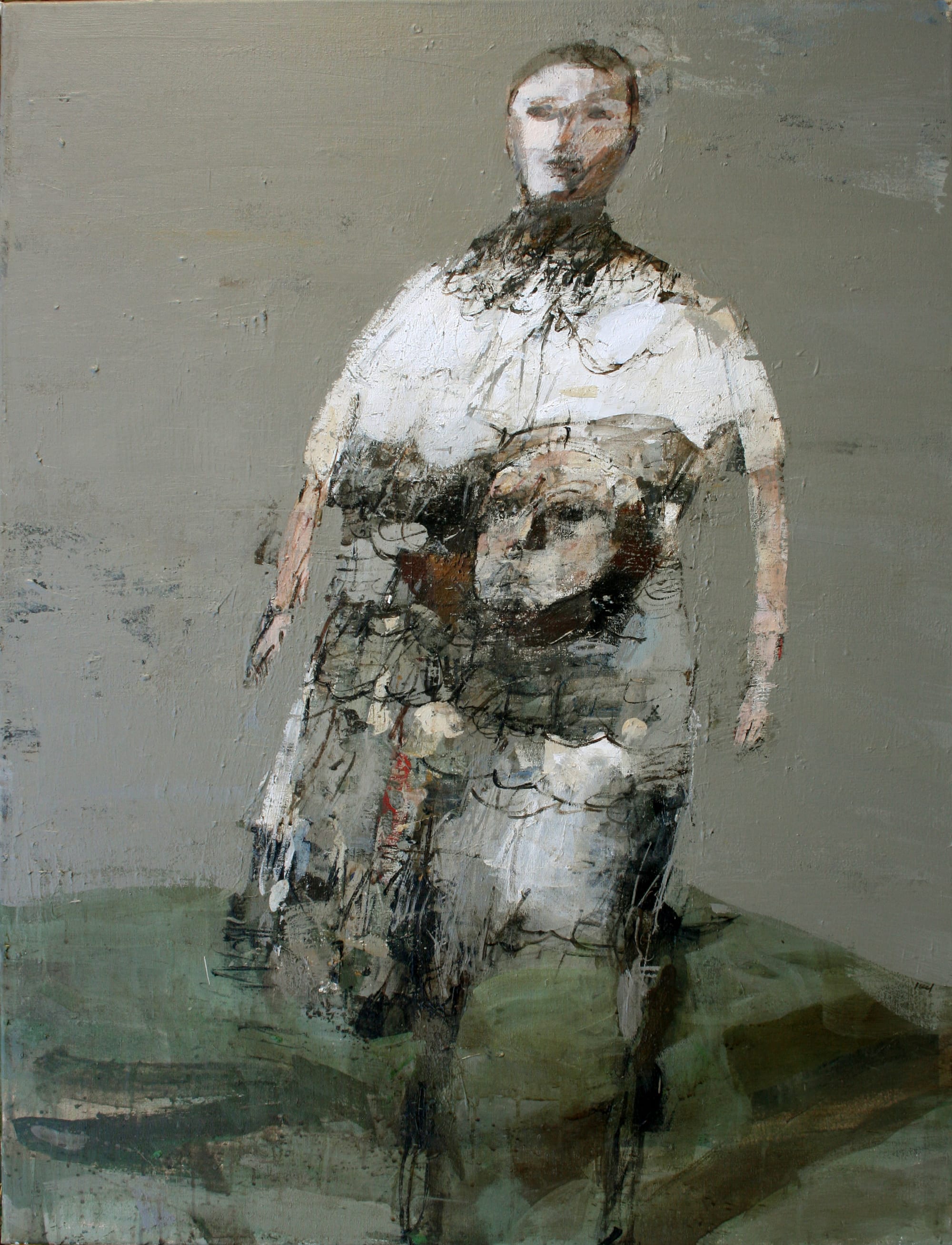 2015/2016 - jean pierre ruel