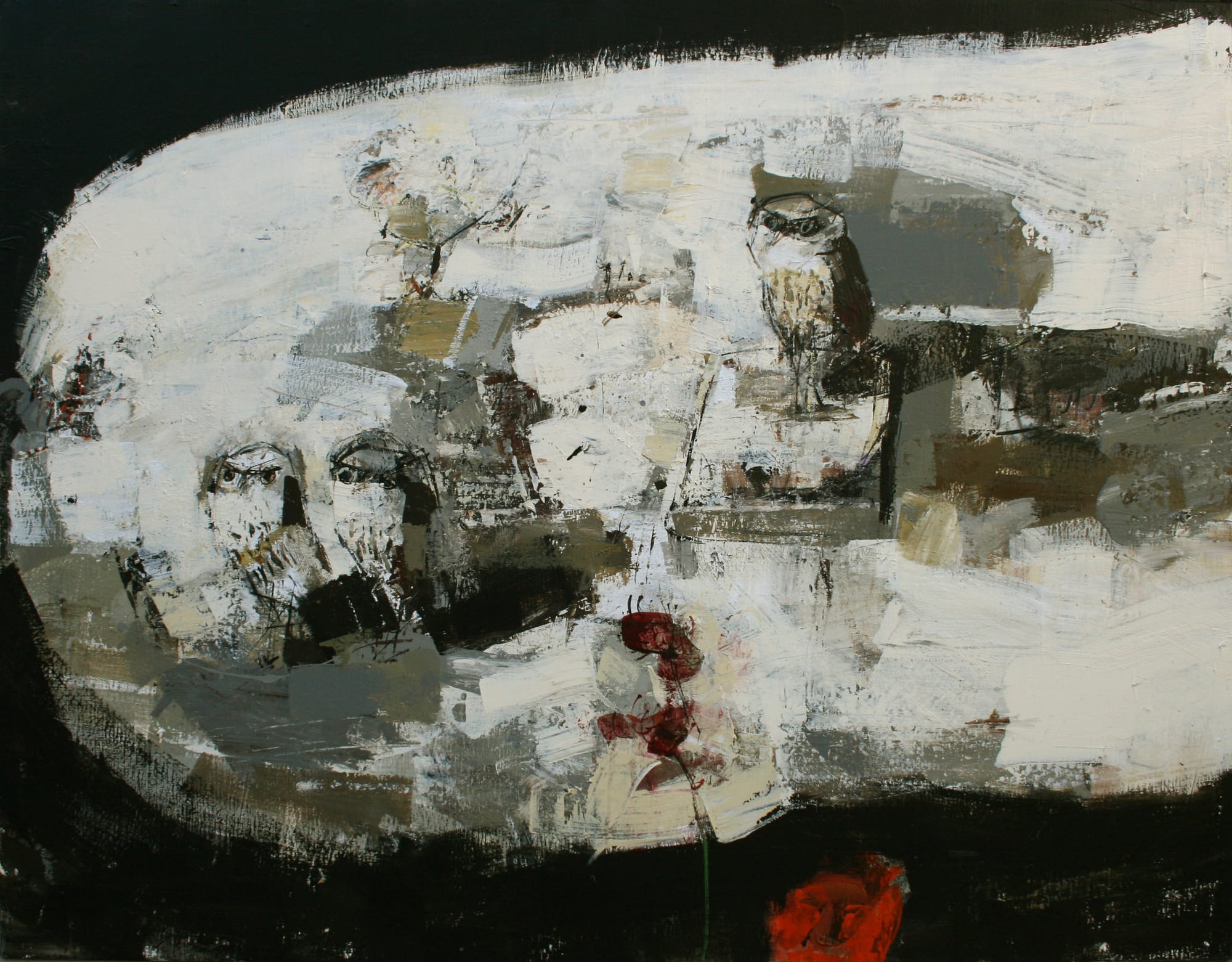 2015/2016 - jean pierre ruel