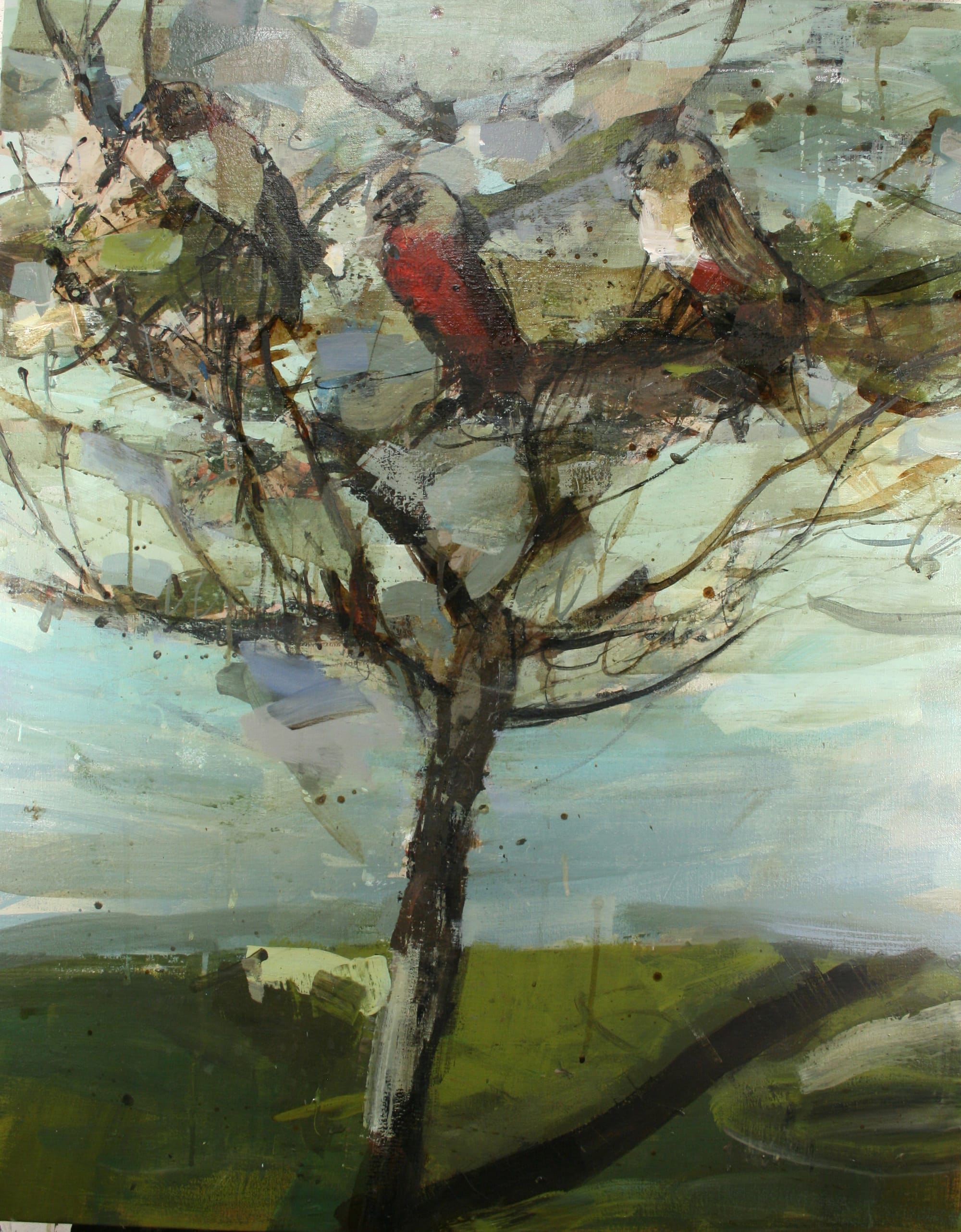 2015/2016 - jean pierre ruel