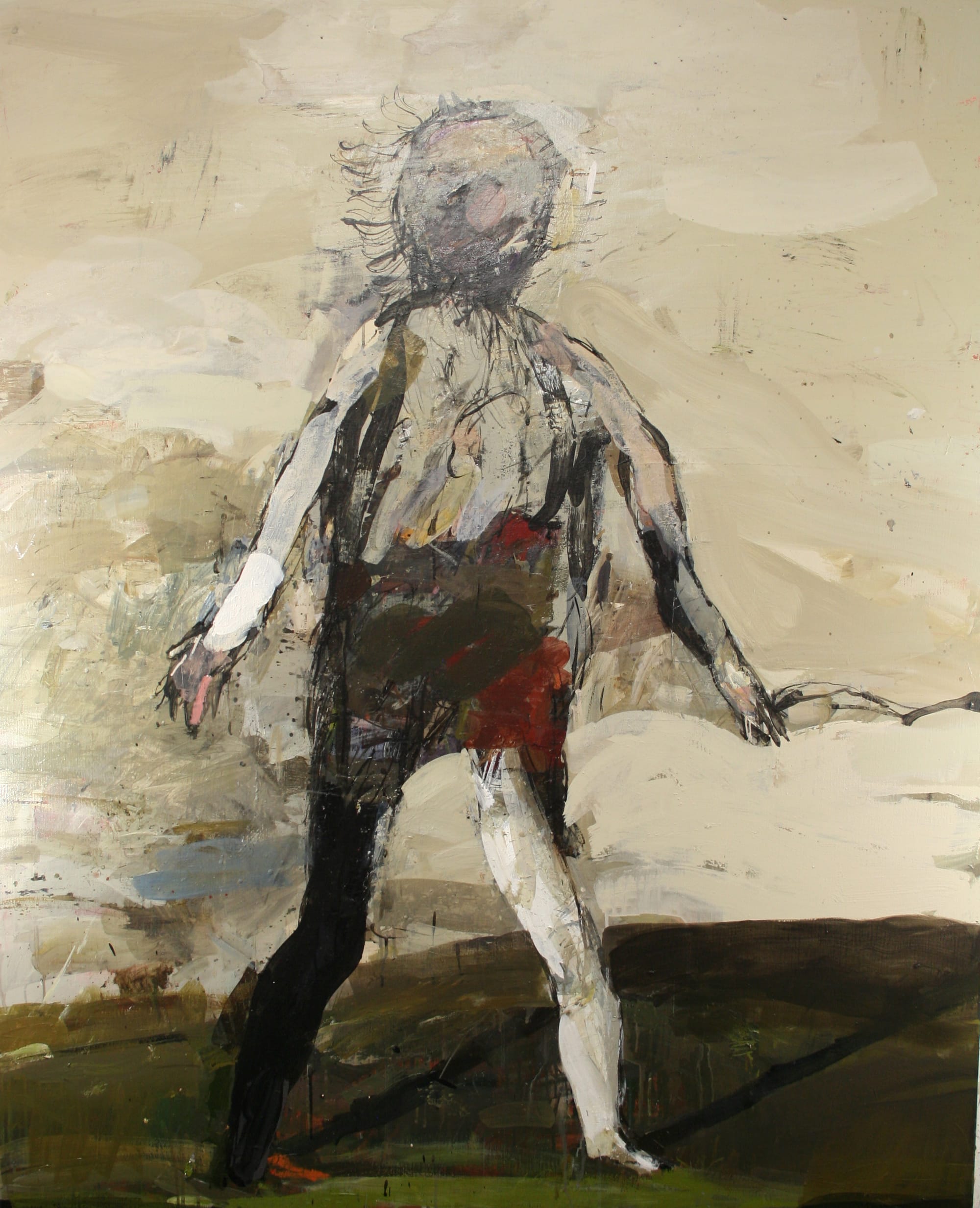 2015/2016 - jean pierre ruel