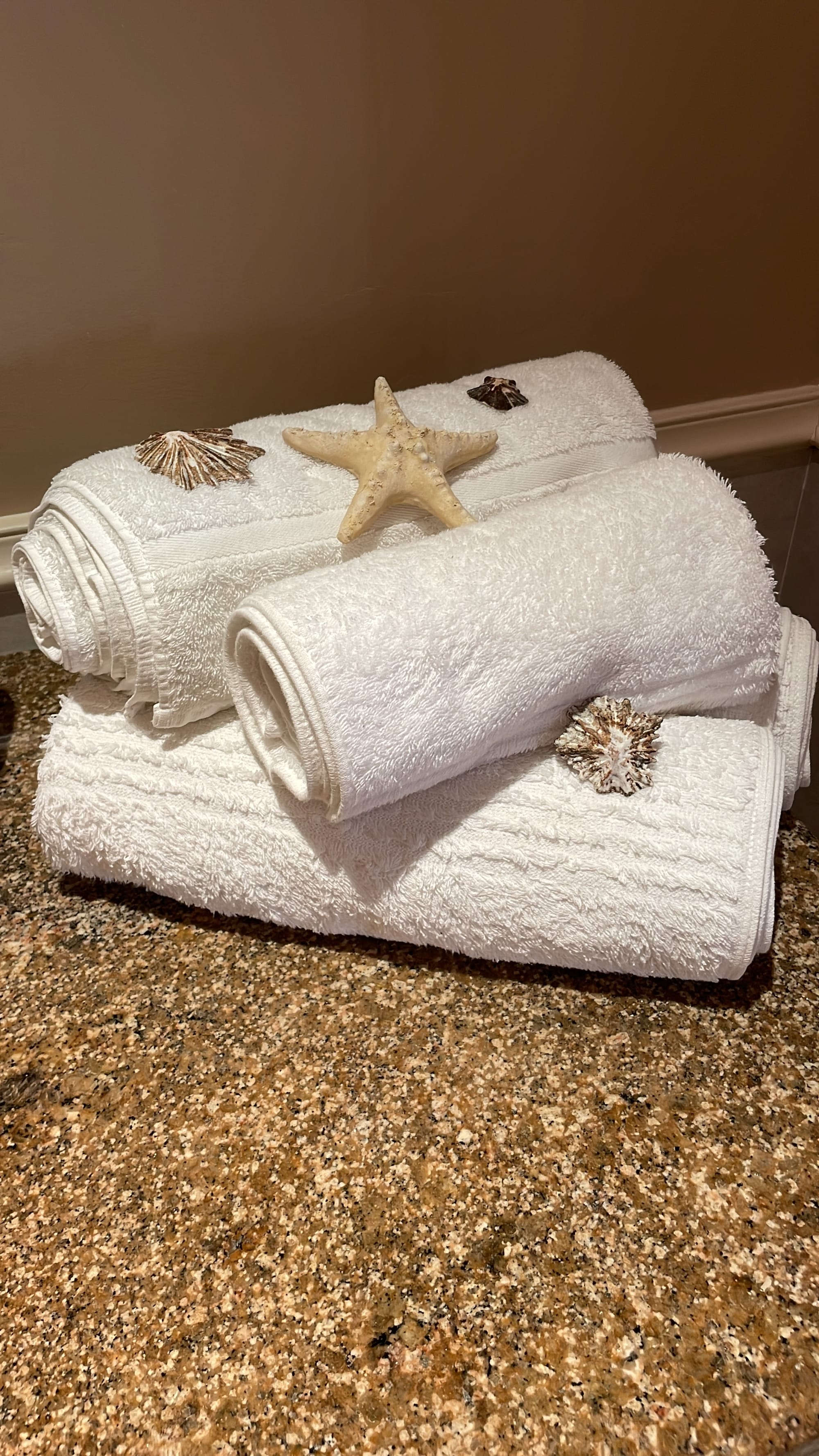 JM Precision - Immaculate Cleanliness, Exceptional Service