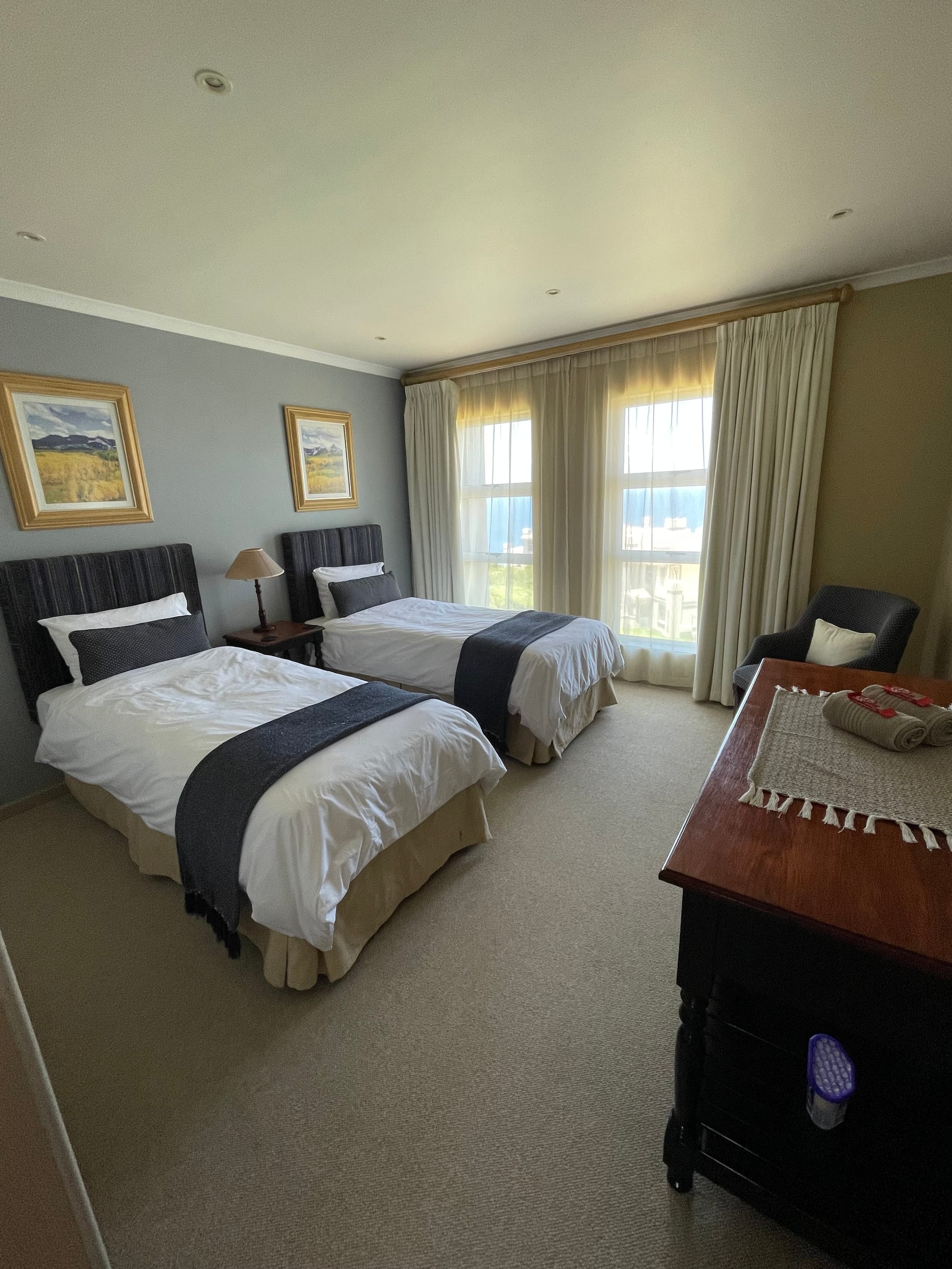 JM Precision - Immaculate Cleanliness, Exceptional Service