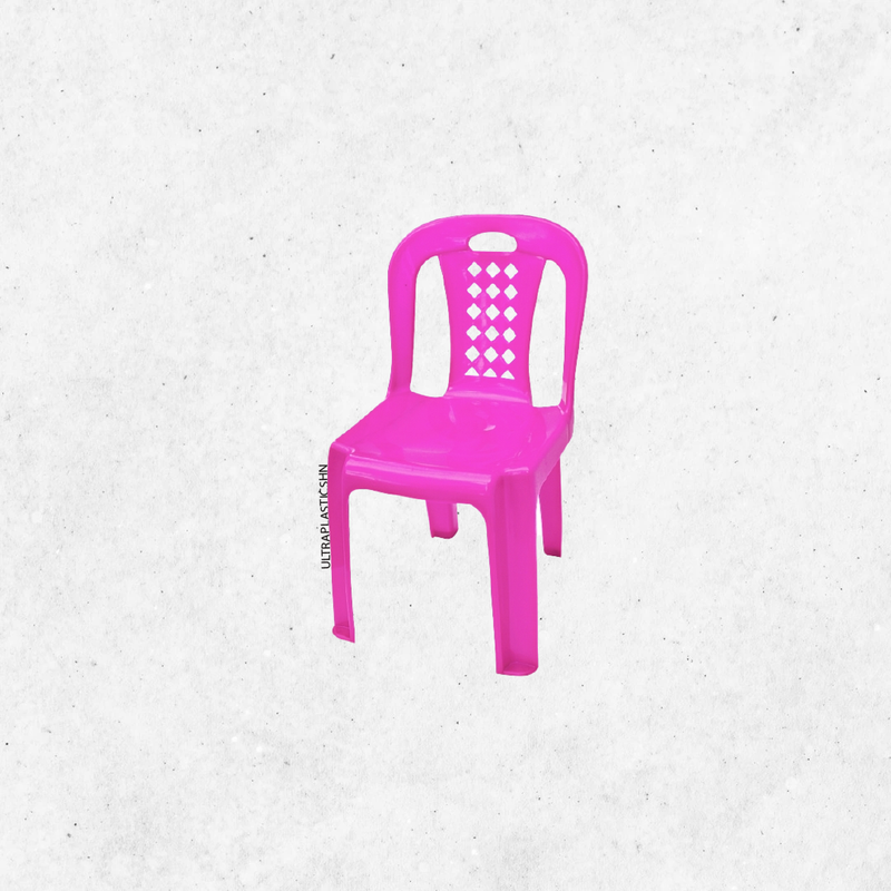 Silla Luca #1178 - Ultra Unlimited Trading