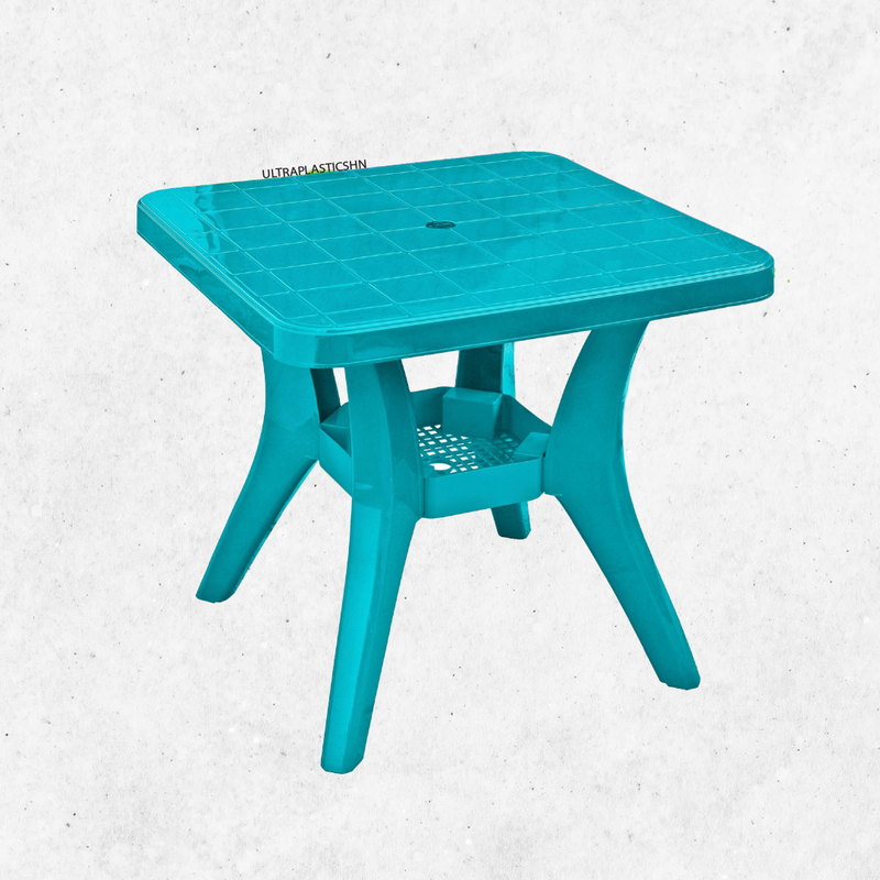 Mesa Mini Family #2071 - Ultra Unlimited Trading