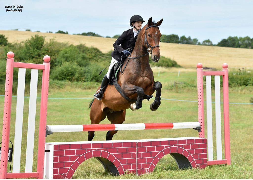 Livery Yard, Riding School, Equestrian Centre, North London