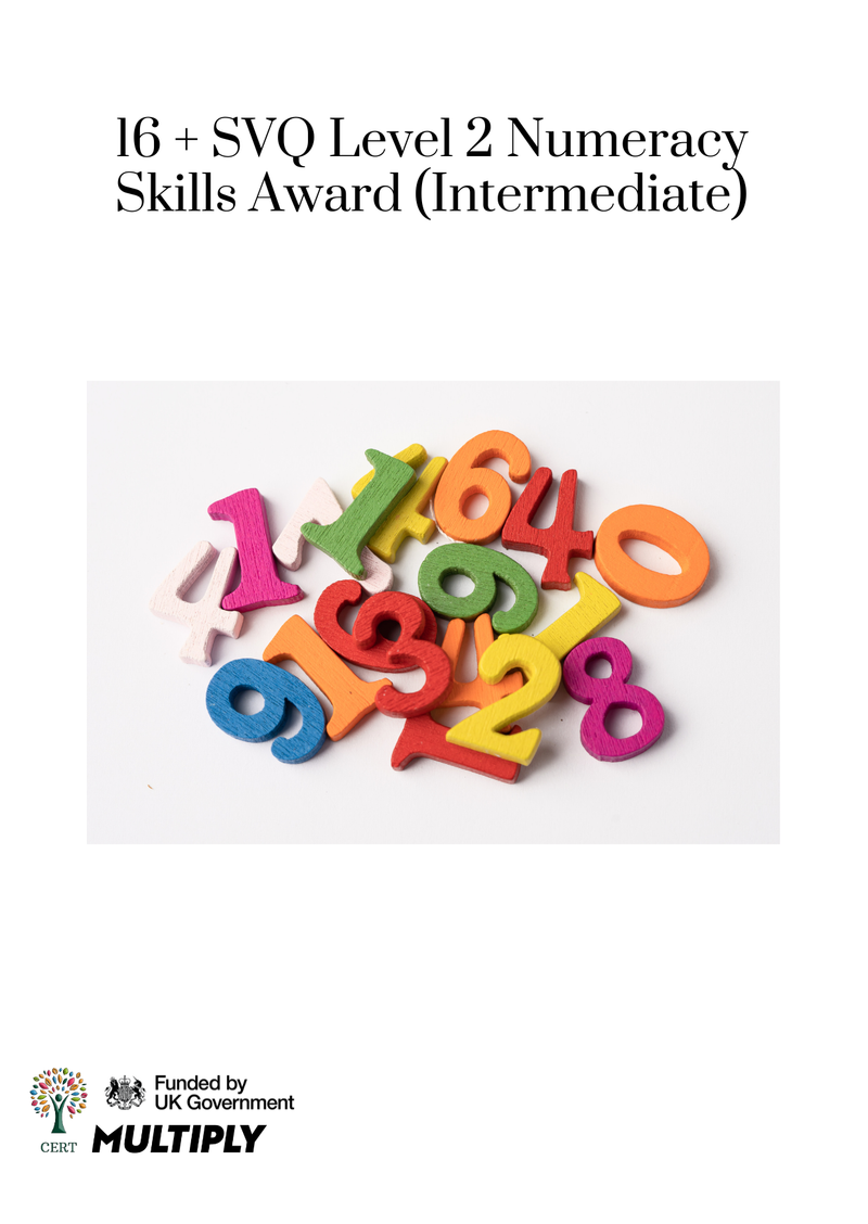 upcoming courses - Positive Moves