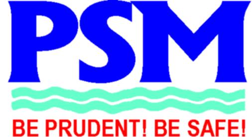 Marine Management Services - PRUDENT SHIPMANAGEMENT