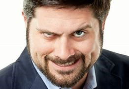 Creating Credible Characters - W. Michael Hewitt #Mystery #Thriller #Writer