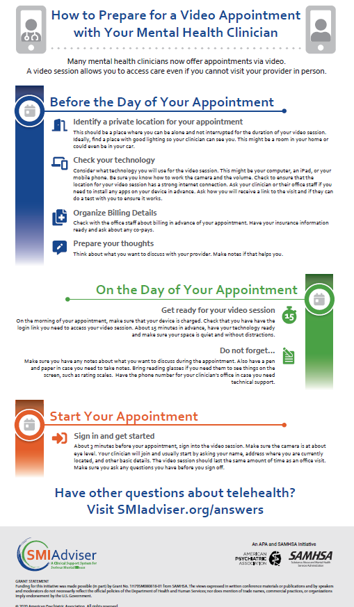 Your First Therapy Session - Morrison Counseling Associates, LLC