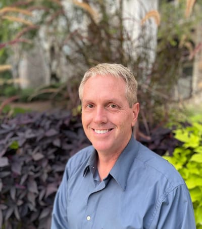 Morrison Counseling Associates, LLC - On-Line Counseling