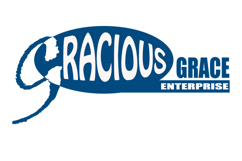 GRACIOUS GRACE ENTERPRISE