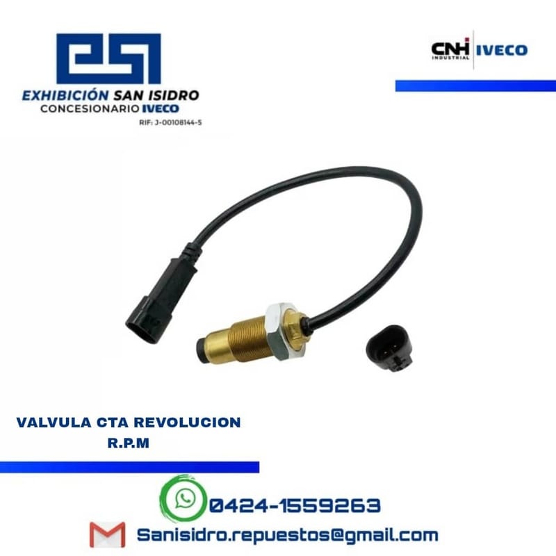 EUROTECH - Exhibición San Isidro