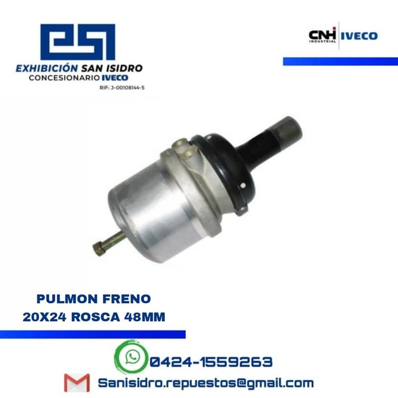 EUROTECH - Exhibición San Isidro