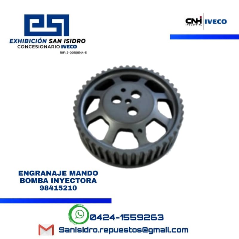 DAILY - Exhibición San Isidro