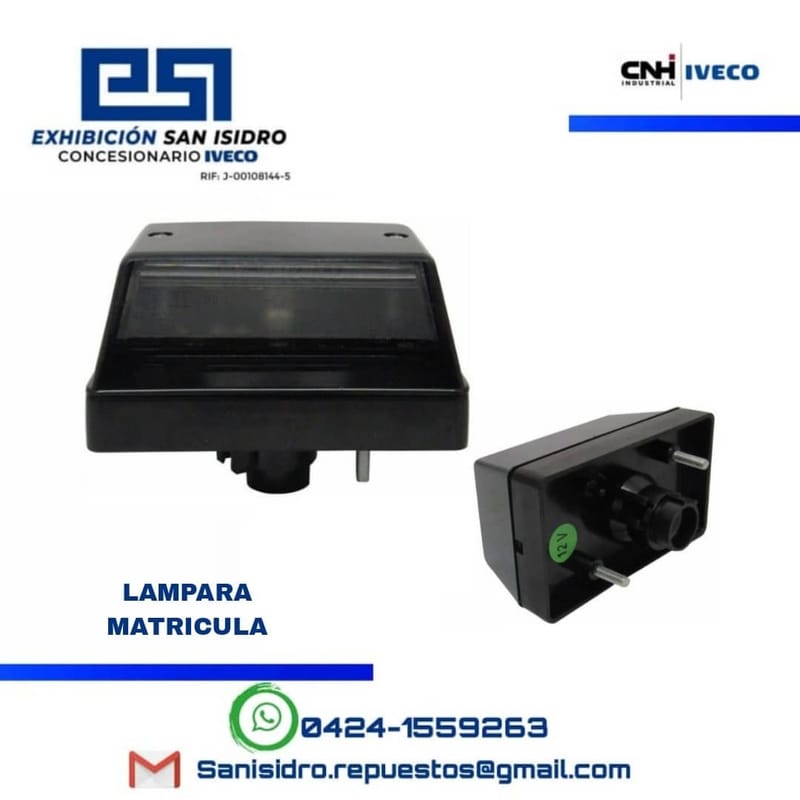 DAILY - Exhibición San Isidro