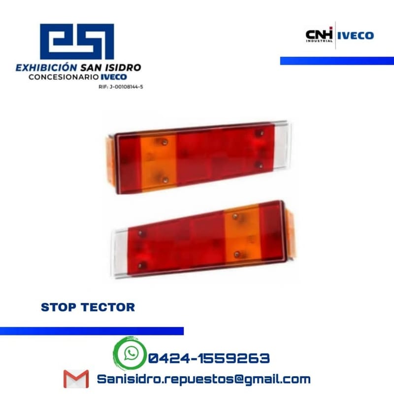 DAILY - Exhibición San Isidro