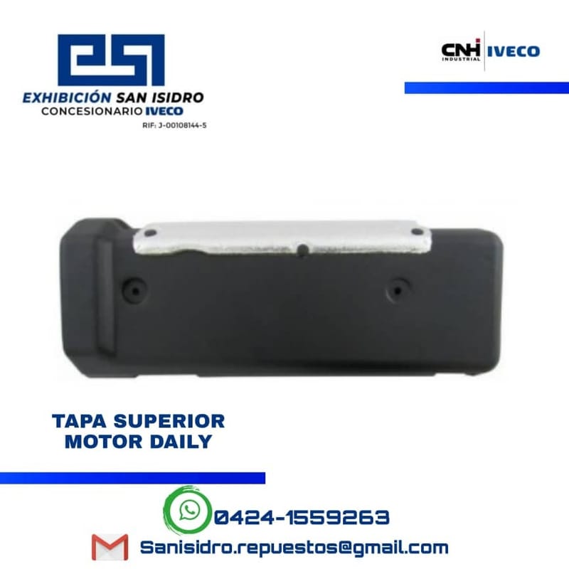 DAILY - Exhibición San Isidro