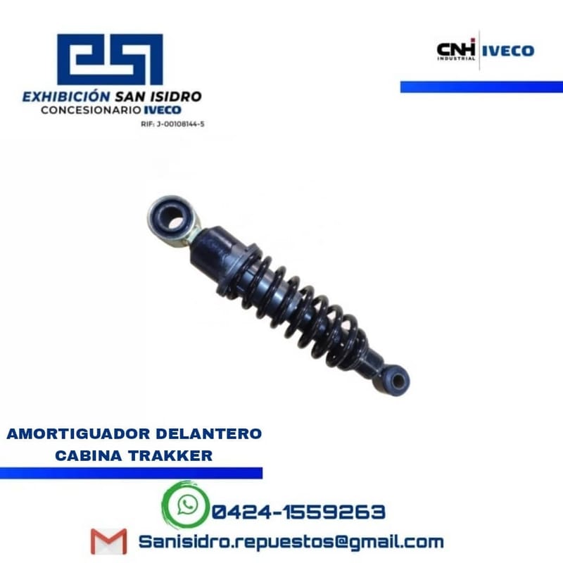 Exhibición San isidro