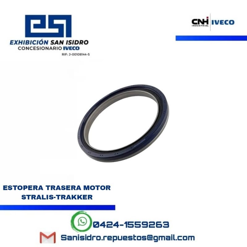 Exhibición San isidro