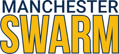 Manchester Swarm