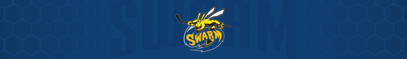 Manchester Swarm