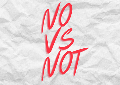 אוצר מילים - מתקדמים - Anglit School