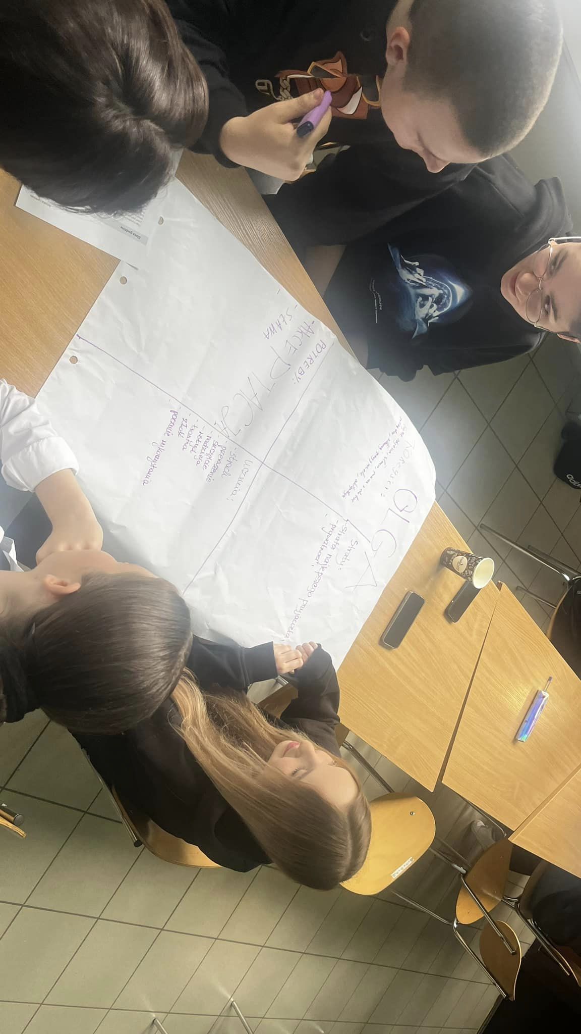 SeduN - Usługi Edukacyjno-Szkoleniowe - SeduN