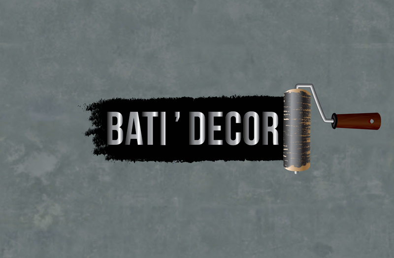 BATI'DECOR