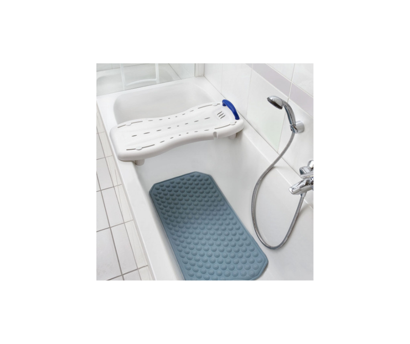Planche de bain Marina - Médical Azur