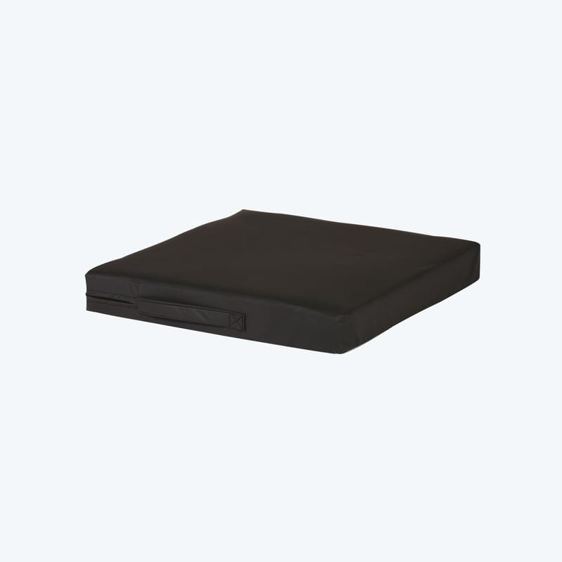 Coussin kalli dos - Médical Azur