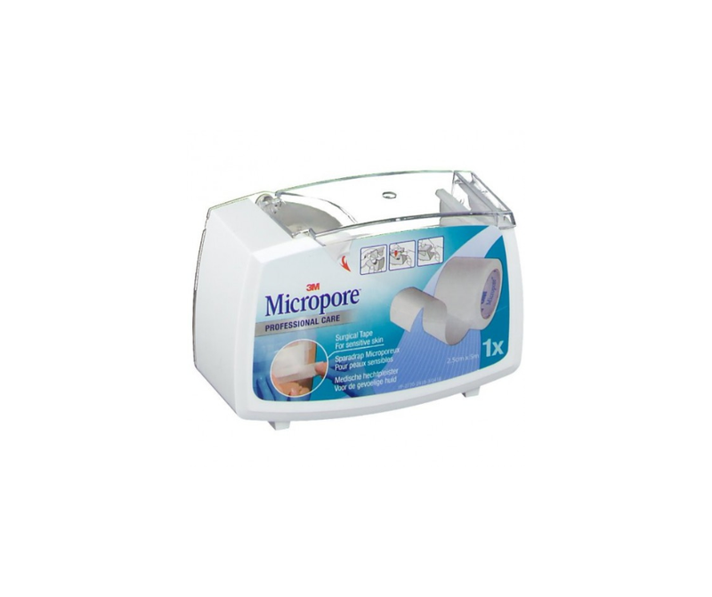 Matériel professionnel - Médical Azur