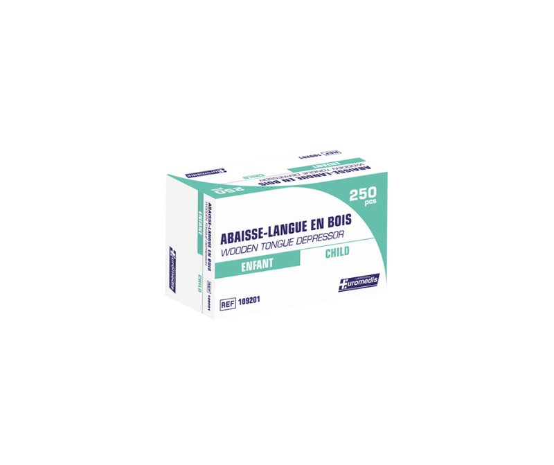 Matériel professionnel - Médical Azur