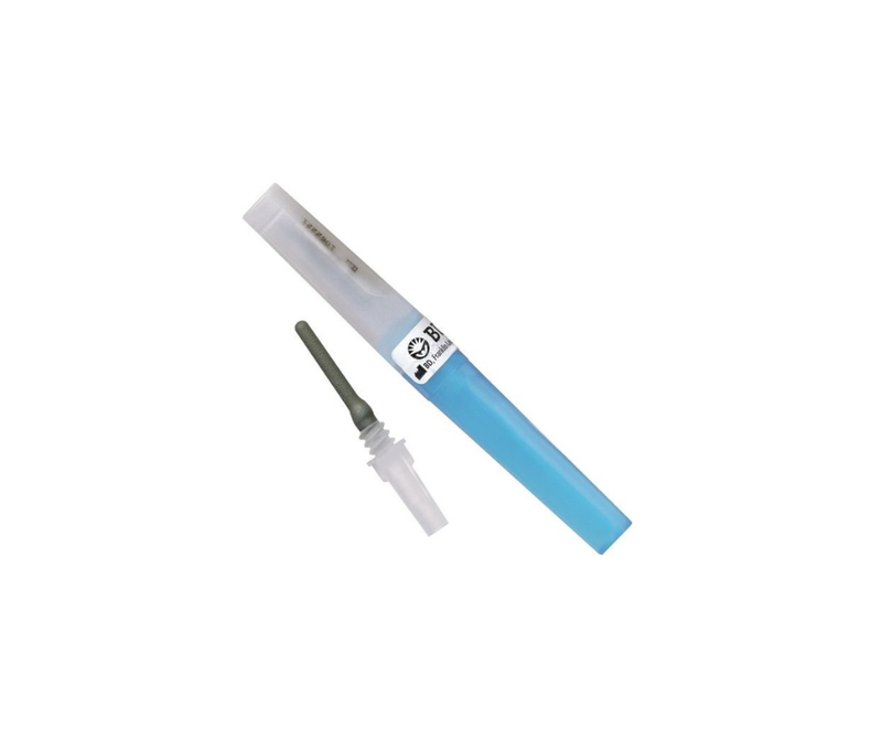 Adaptateur vacutainer - Médical Azur
